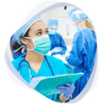 EKG Technician Certification – McKallen Medical Training