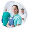 Nurse Assistant | McKallen Medical Training Center