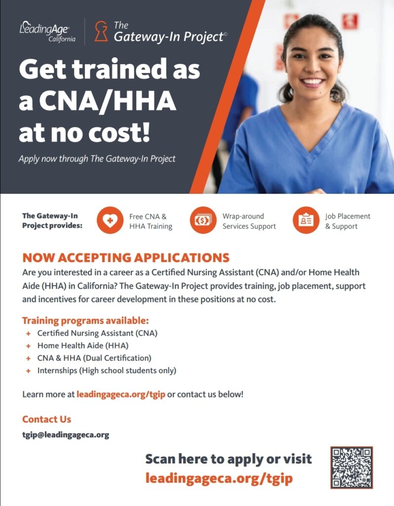 Tuition Assistance Options | McKallen Medical Training