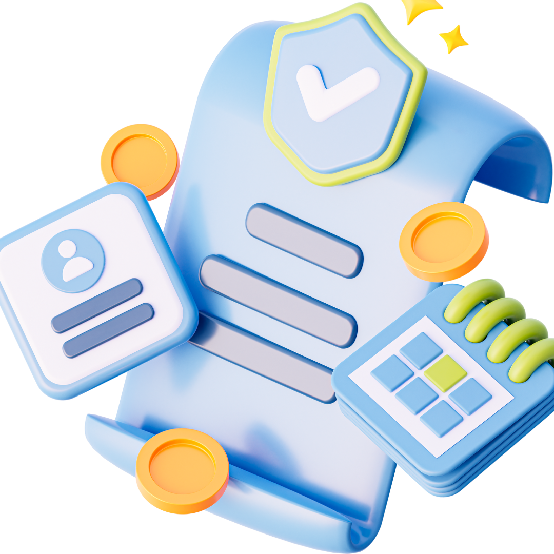 Medical Coding – McKallen Medical Training