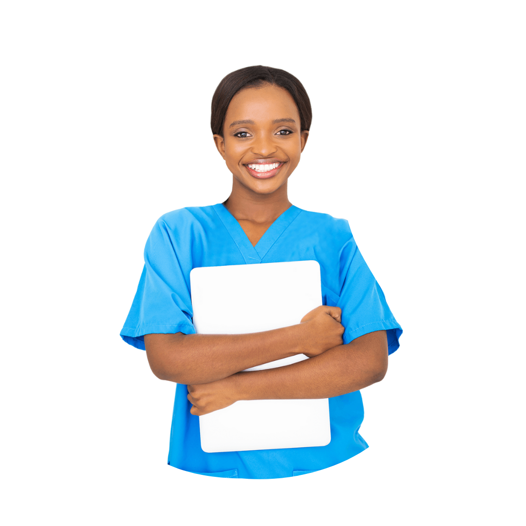 Accelerated Medical Assistant Program – McKallen Medical Training